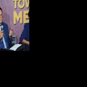 Over 21,000 suspensions in 3 years’ | News Extra | trinidadexpress.com