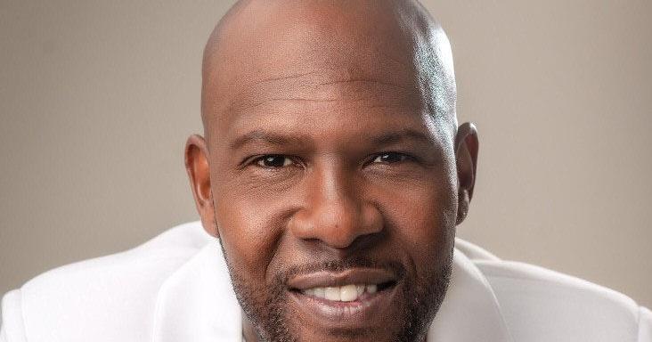 Benjai asks public to withhold judgment | Local News | trinidadexpress.com