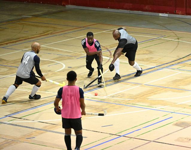 QPCC men take Ventures International title | Local Sports ...