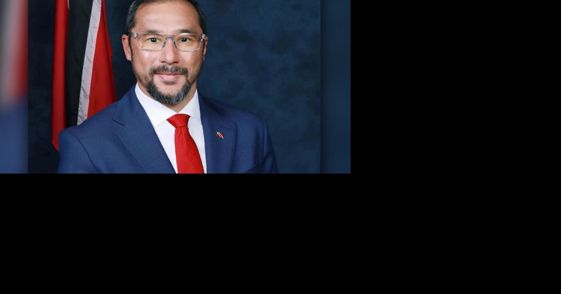 Young warns: Keep eye on Govt handling of refinery | Local Business ...