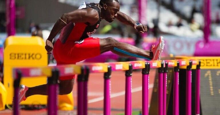 NAAATT teams up with LUHU | Local Sports | trinidadexpress.com