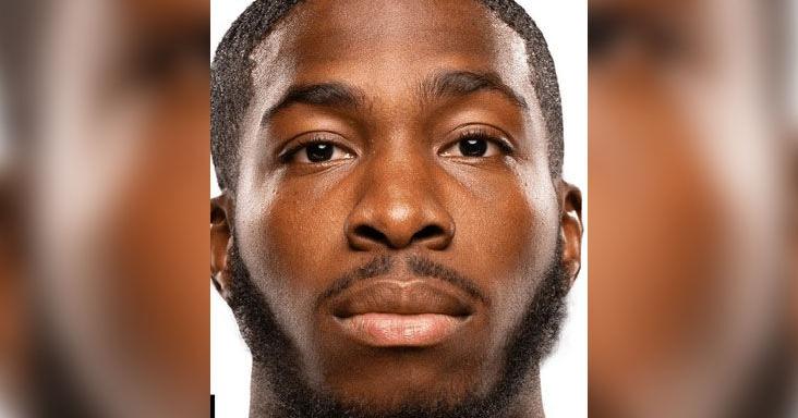 Tyrese adds spice to Toronto FC | Local Sports | trinidadexpress.com