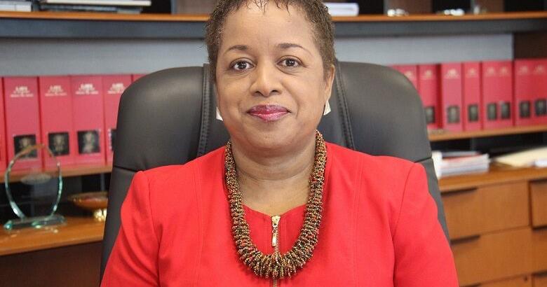 MPA pursues remote work policy for civil service | News Extra ...