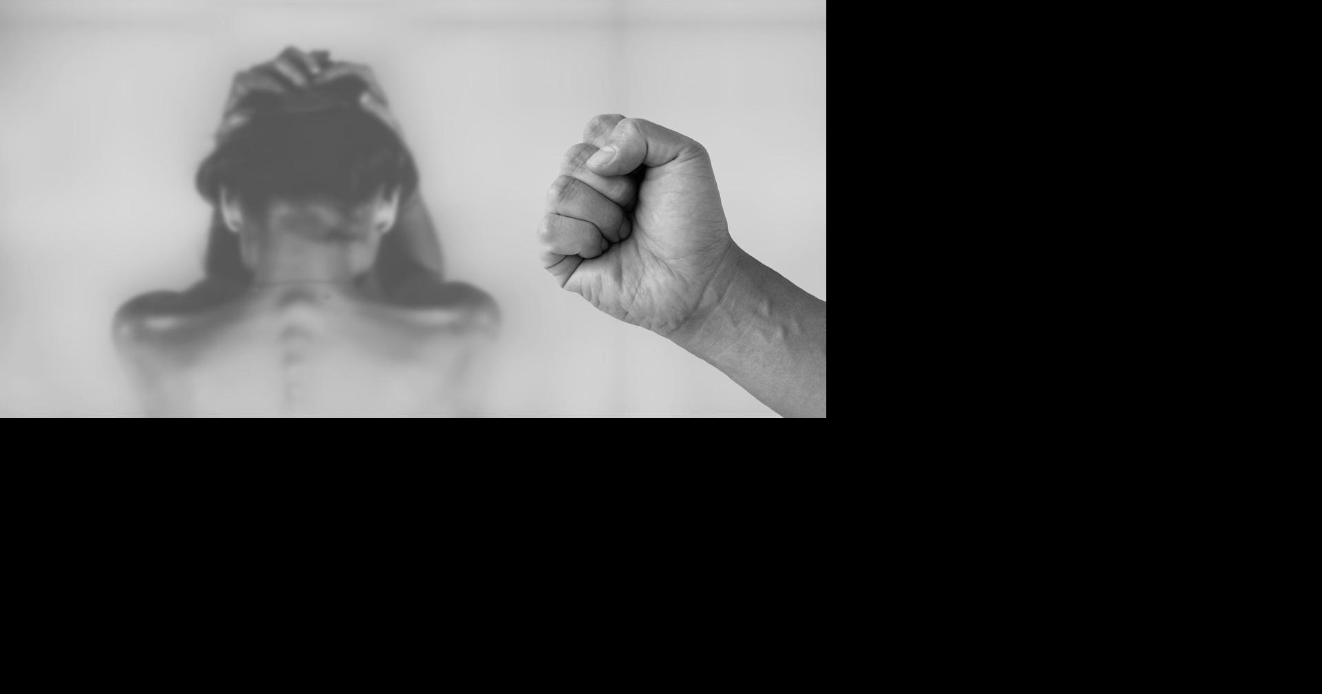 Facing up to the violence crisis | Letters to Editor | trinidadexpress.com