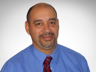 TIAH QUITS | Local News | trinidadexpress.com