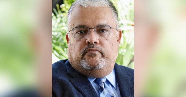 WASA hires 24 assistant directors | Local News | trinidadexpress.com