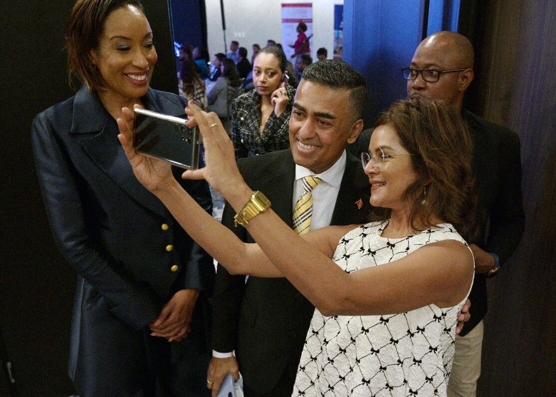 Thank you, Tancoo | Letters to Editor | trinidadexpress.com