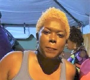 Rhoda Bharath held in contempt of court - to pay Gary | News Extra ...