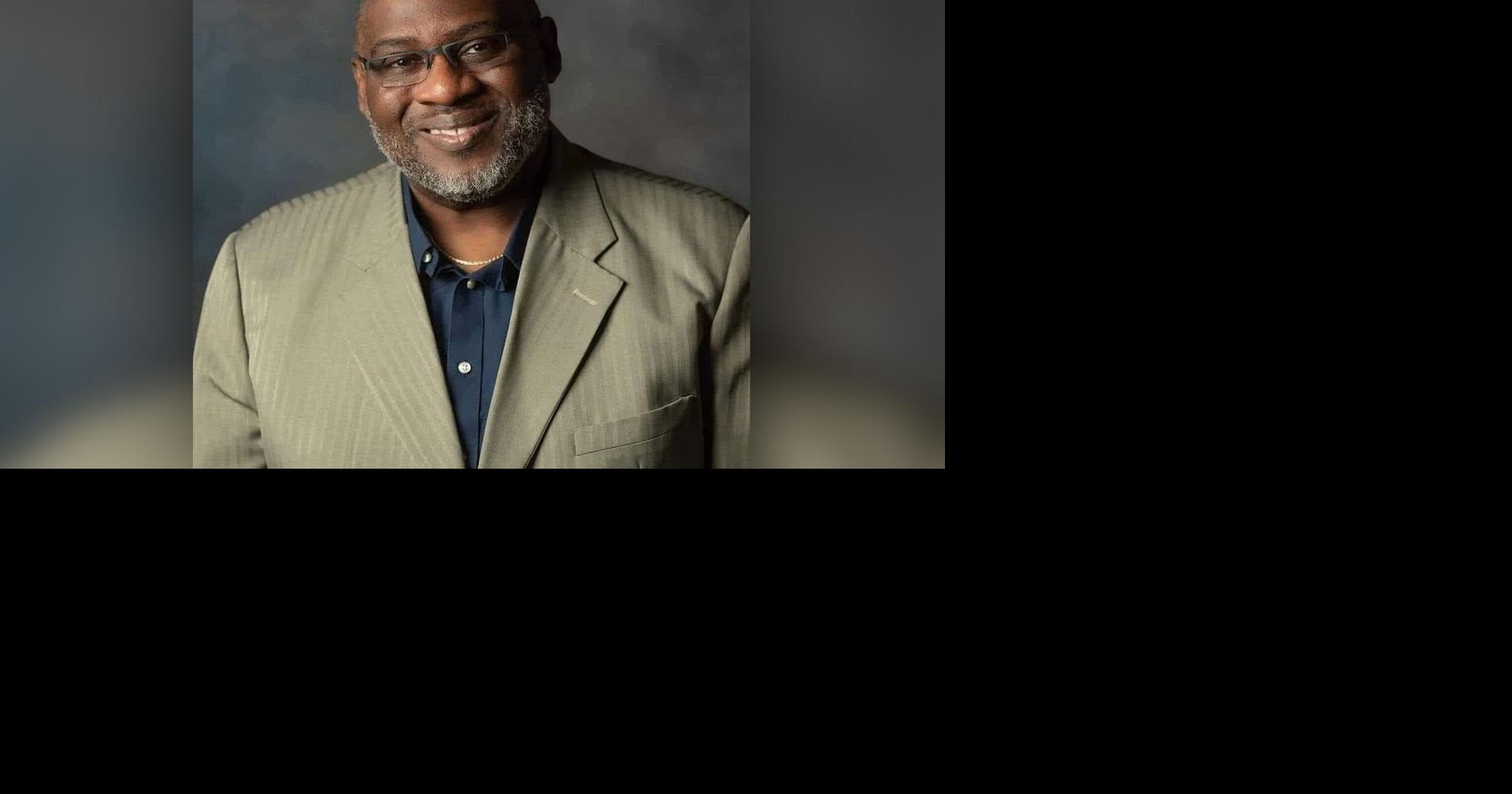 Tributes flow for Raymond | Local News | trinidadexpress.com
