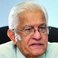 Panday: I just spoke the truth | Local News | trinidadexpress.com