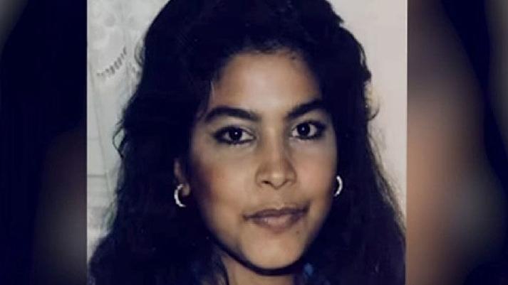 Sandra gets justice 30 years later | Local News | trinidadexpress.com