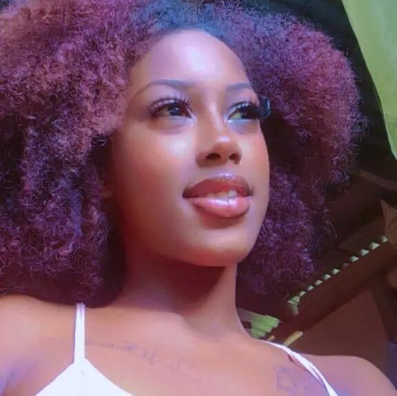 'My daughter is missing, she is not a runaway' | News Extra ...