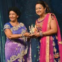 Hindu women surpassing Hindu males | Local News | trinidadexpress.com