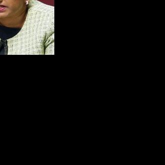 EMERGENCY TALKS | Local News | trinidadexpress.com