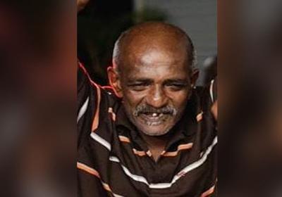 Falling branch kills gardener | Local News | trinidadexpress.com