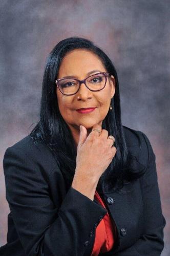 Law Association wants ends to legal ‘row’ | Local News ...