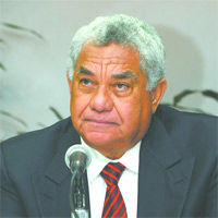 IMF: 'Devastating' CL Financial collapse could cost Caribbean 17 per ...