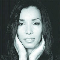 Kamla: Ramleela to have new home at Nagar site | Local News ...