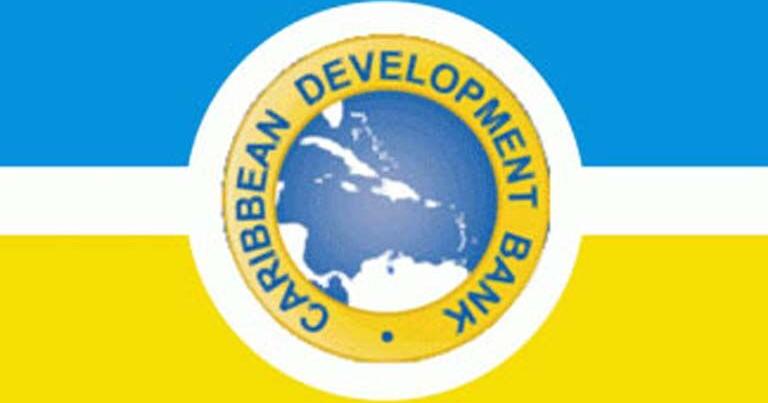 CDB’s financial strength confirmed | Local Business | trinidadexpress.com