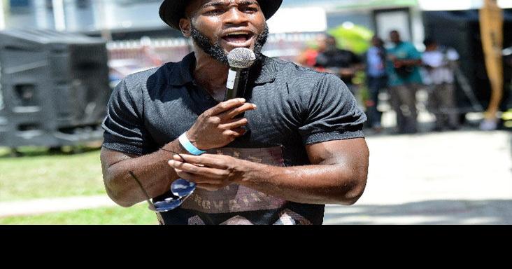 Prisons chief: Model inmate Romel obeyed all the rules | Local News ...