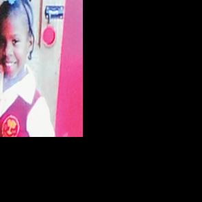 Breaking News - Collin Charged | Local News | trinidadexpress.com