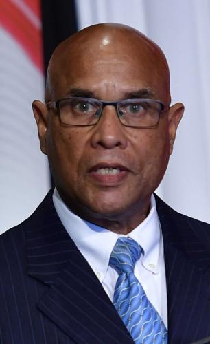 TSTT gets two new directors | Local Business | trinidadexpress.com