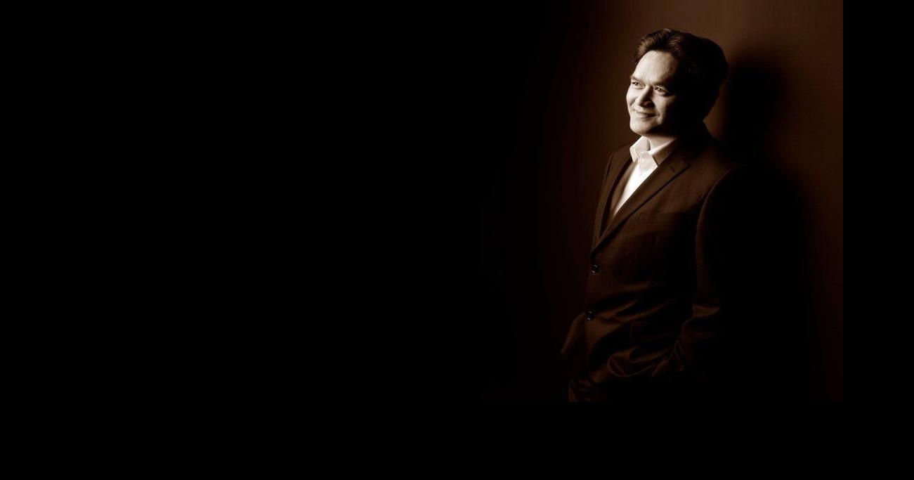 Mark Loquan has died | News Extra | trinidadexpress.com