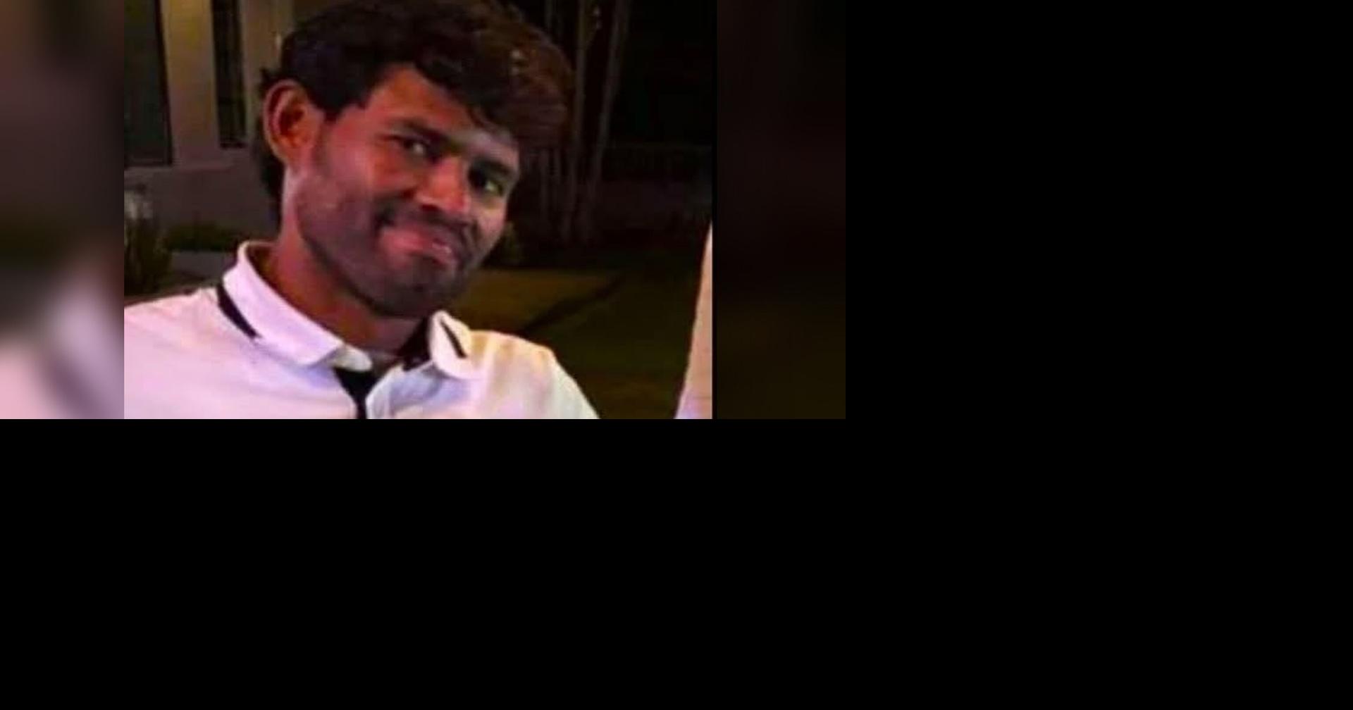 Adrian was tortured, strangled | Local News | trinidadexpress.com