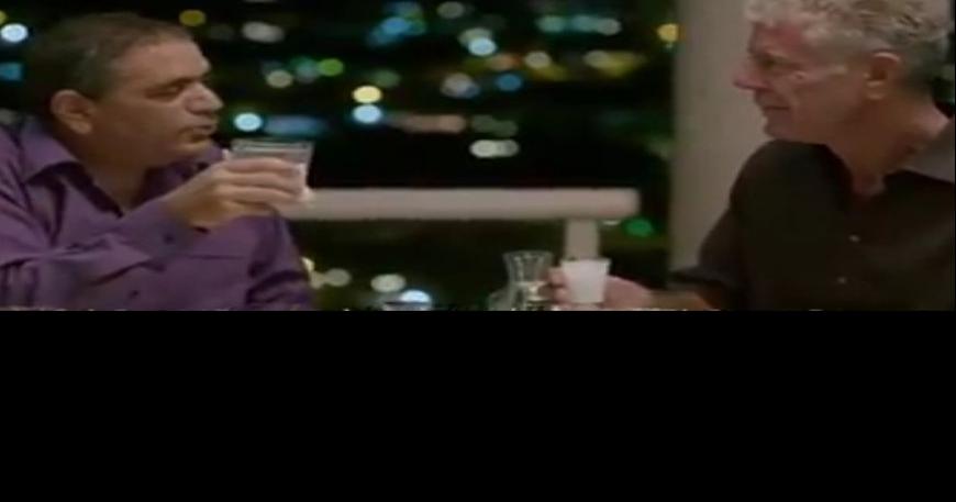 'Most powerful': Sabga-Aboud apologises | Local News | trinidadexpress.com