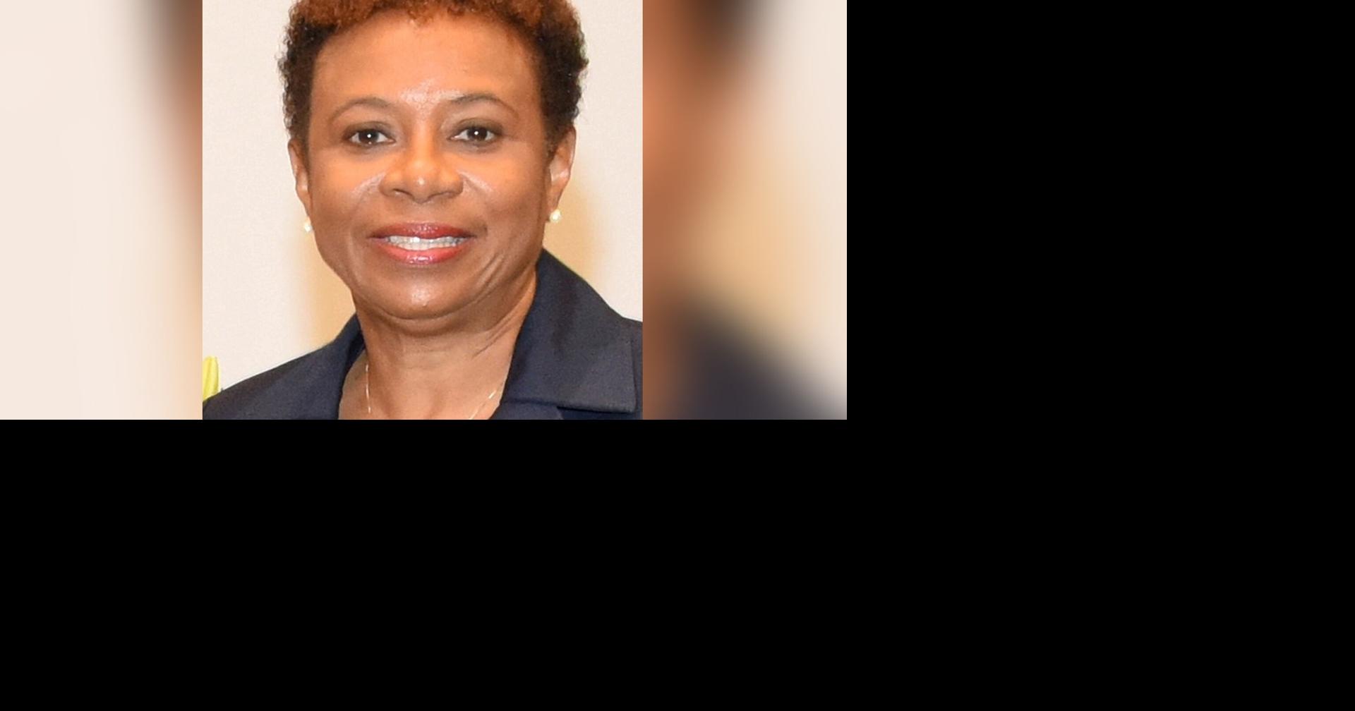 TSTT gets two new directors | Local Business | trinidadexpress.com