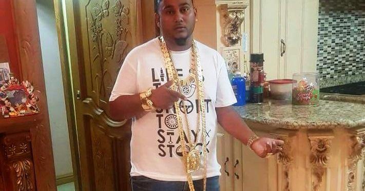 Who will inherit Sheron’s million-dollar empire? | Local News ...