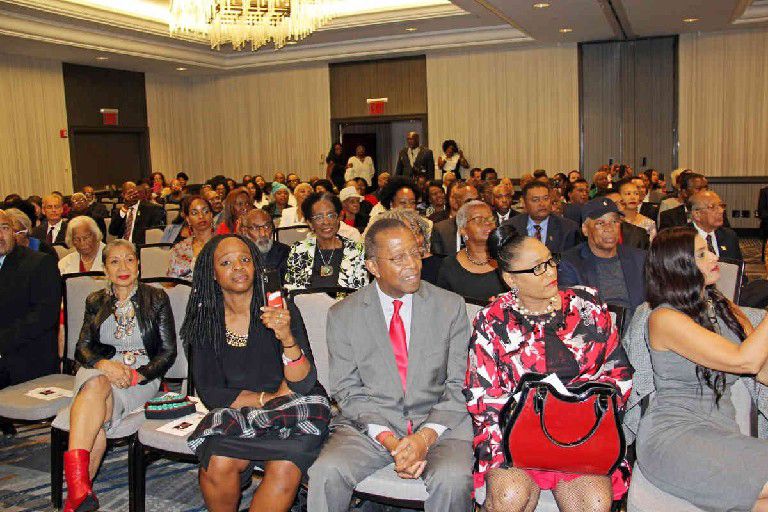 Dr Eric Williams International Airport? | Local News | trinidadexpress.com