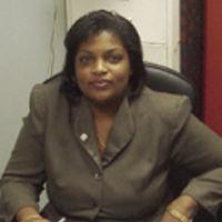 Mountain bikers pedal off on Sunday | Local News | trinidadexpress.com