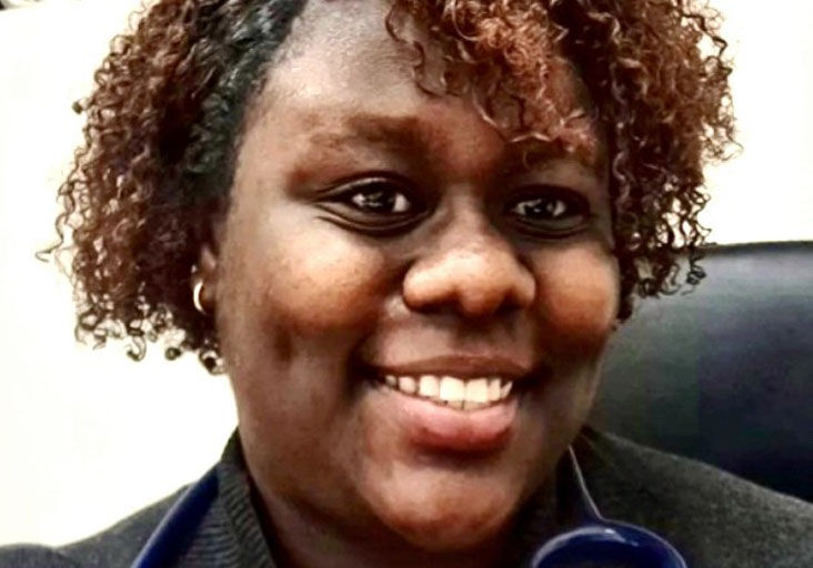 UWI Mona students cry neglect as hurricane approaches | Local News ...