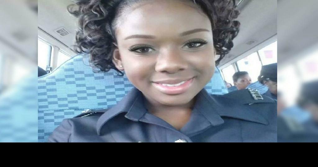 2 CHARGED* | Local News | trinidadexpress.com