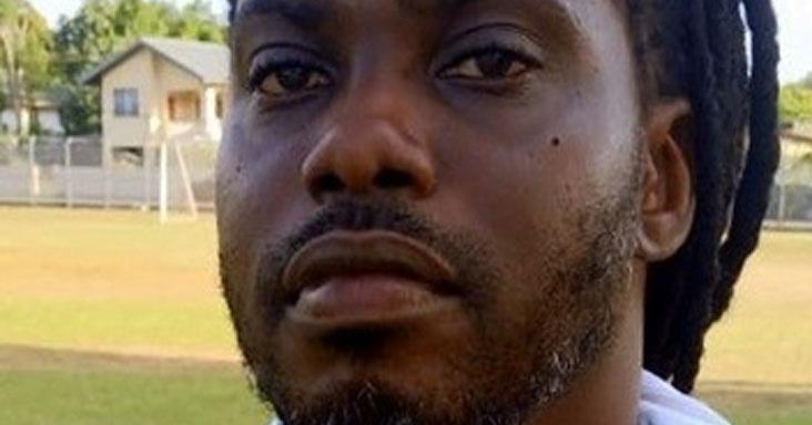 Cupid hoping for a ‘Miracle’ | Local Sports | trinidadexpress.com