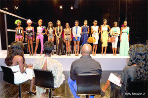 On Friendship: Zeno Constance & Brother Valentino | Local News | trinidadexpress.com