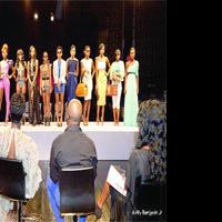 On Friendship: Zeno Constance & Brother Valentino | Local News ...