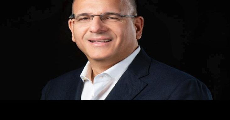 Prestige Holdings’ revenue crosses $1b mark | Business ...