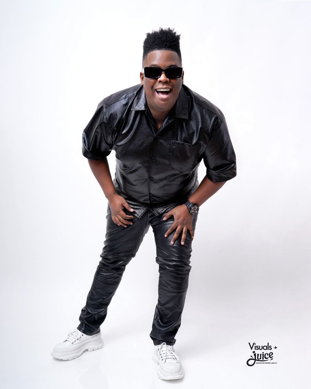 ‘Ding Dong’ tolls the soca bell | Features Local | trinidadexpress.com