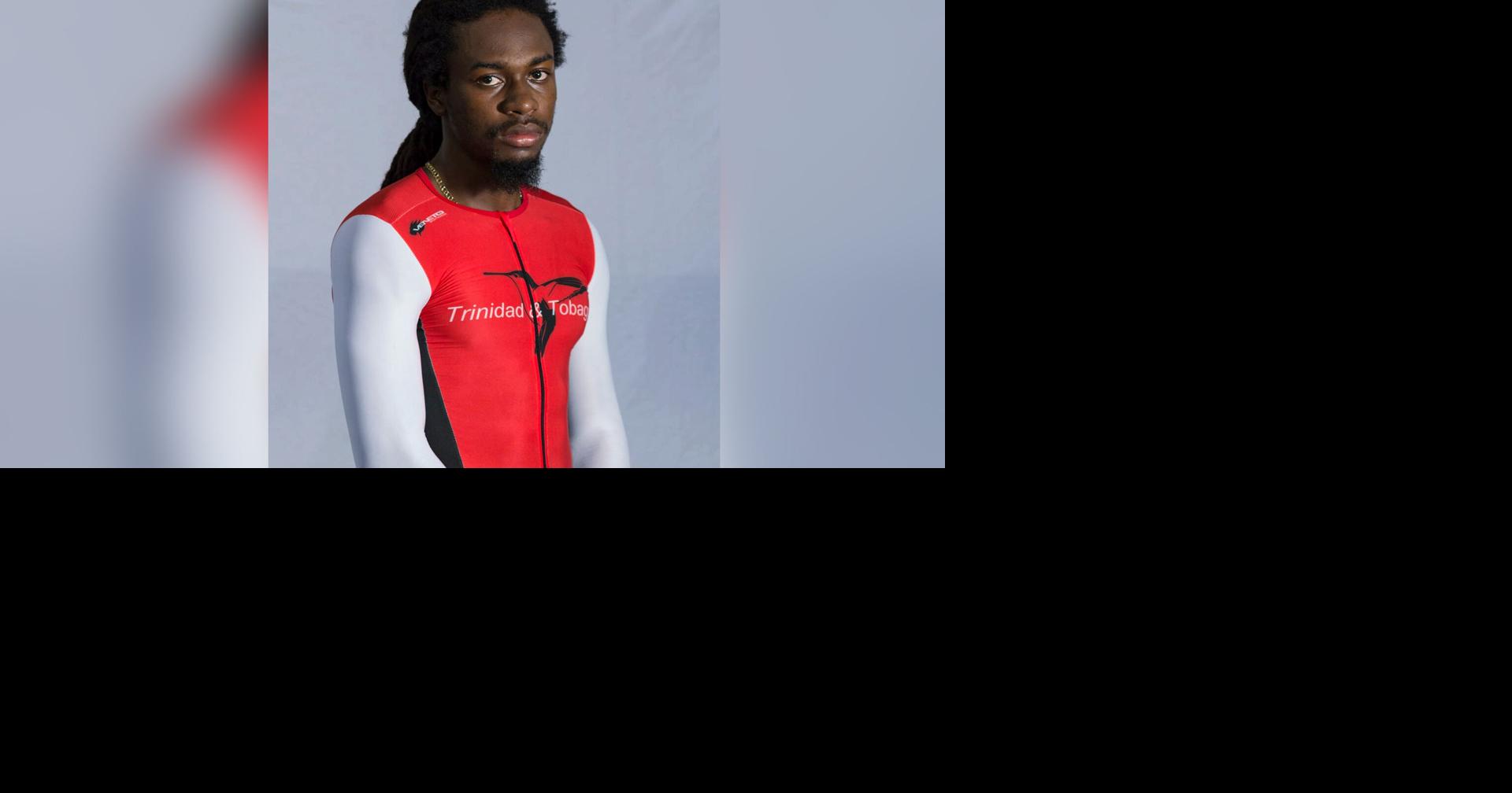 USA’s Meredith, TTO’s Trepte star at Grand Prix | Local Sports ...
