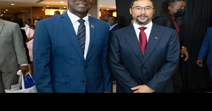 'Young' Stuart is 49 | News Extra | trinidadexpress.com