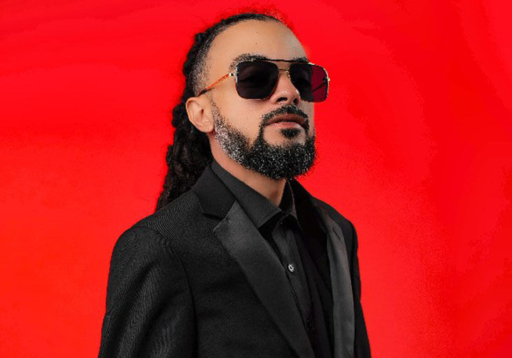 DJ Private x DJ Ana x DJ Adam reveal their top picks | Features Local ...
