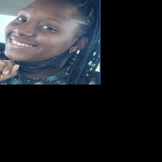 Help find Sariah, 16, | News Extra | trinidadexpress.com