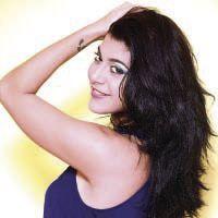 Archie buck dem up | Local News | trinidadexpress.com