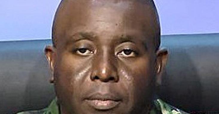Three-man team begins probe today | Local News | trinidadexpress.com