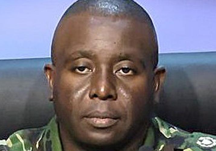 Three-man team begins probe today | Local News | trinidadexpress.com