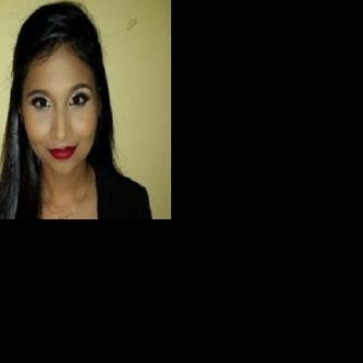 Senator sees more backlogs | News Extra | trinidadexpress.com