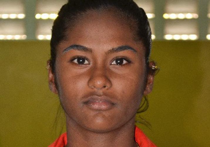 Under-19 girls set for title defence | Local Sports | trinidadexpress.com