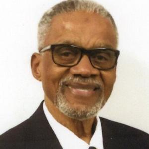 Nation mourns loss of Dave Elcock | News Extra | trinidadexpress.com